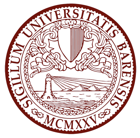 All courses | Elearning UniBA